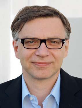 Company – Burda Sanitärtechnik – Herbert Burda GmbH